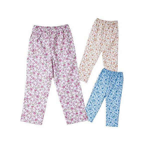 【ご購入後の当店からの連絡はご登録のメールアドレスに通知いたします。必ずご確認ください】【商品概要】【商品説明】商品の説明■Ｍサイズ：ウエスト64~70cm（ヌード寸法）、股下：60cm、裾幅：21cm、総丈: 91cm　■Lサイズ：ウエス...