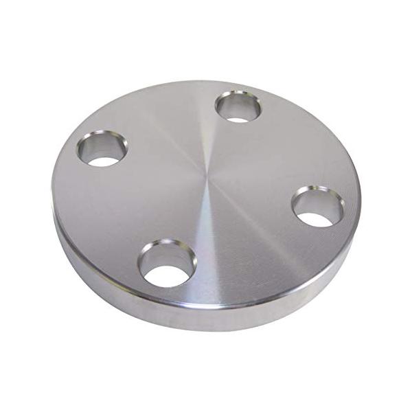 【ご購入後の当店からの連絡はご登録のメールアドレスに通知いたします。必ずご確認ください】【商品概要】●溶接性・強度に優れた鍛造製のフランジです。●フランジシール両面(フランジフェイス両面)は、両面シール使用可能です。●JISB2220に準拠...