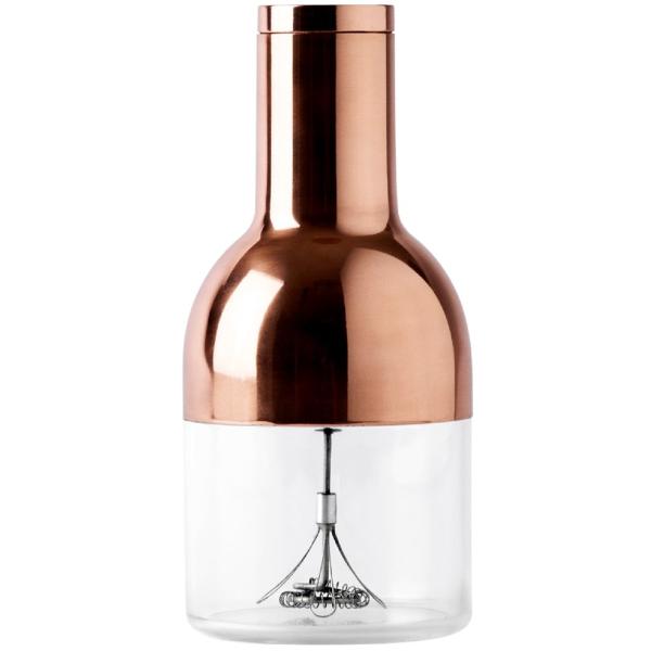 【ご購入後の当店からの連絡はご登録のメールアドレスに通知いたします。必ずご確認ください】【商品概要】サイズ:径8×高さ17.5cm (プラカップ/直径8×高さ6cm、上部/径8×高さ11cm)本体重量:218g (プラカップ/56g・上部/...