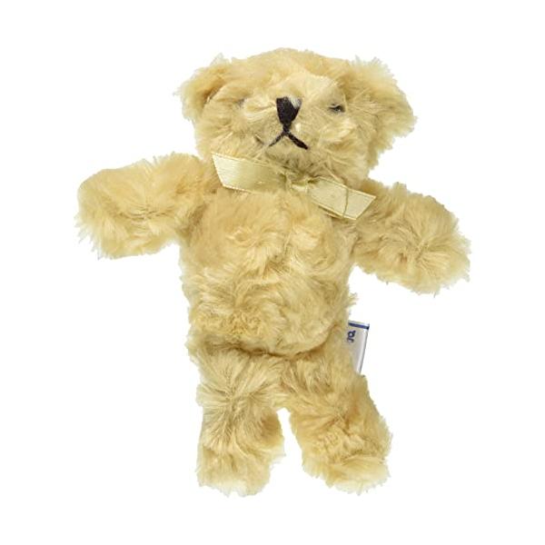 【ご購入後の当店からの連絡はご登録のメールアドレスに通知いたします。必ずご確認ください】