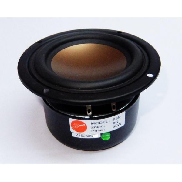 【ご購入後の当店からの連絡はご登録のメールアドレスに通知いたします。必ずご確認ください】