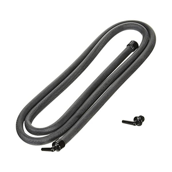 【ご購入後の当店からの連絡はご登録のメールアドレスに通知いたします。必ずご確認ください】【商品概要】本体サイズ (幅X奥行X高さ) :8×1×30cm本体重量:0.23kg【商品説明】説明自由なディスプレイができるエアーカーテン【商品詳細】...