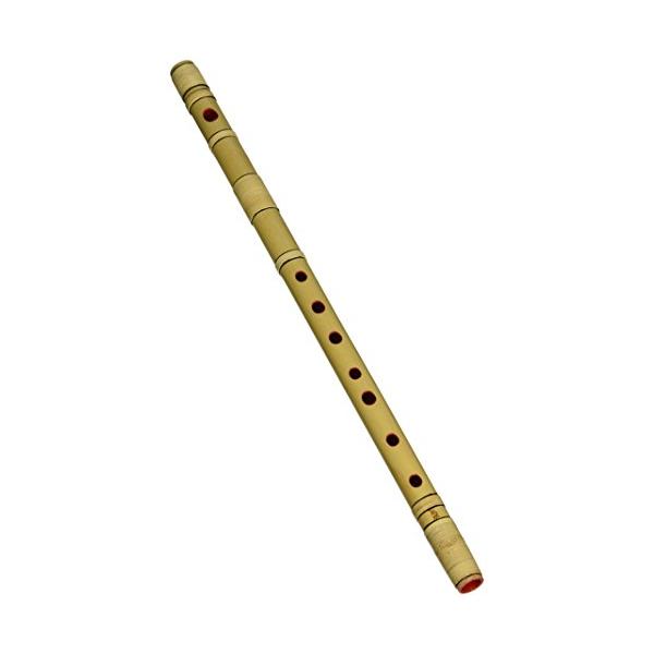 【ご購入後の当店からの連絡はご登録のメールアドレスに通知いたします。必ずご確認ください】【商品概要】7本調子B袋付【商品説明】説明紫水流篠笛です【商品詳細】ブランド：大岡紫水商品名：大岡紫水 篠笛 民謡笛(洋音階) 籐半重巻 7穴 7本調子...