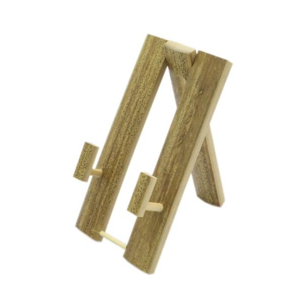 【ご購入後の当店からの連絡はご登録のメールアドレスに通知いたします。必ずご確認ください】