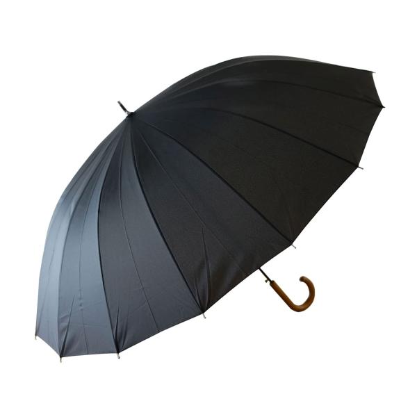 【ご購入後の当店からの連絡はご登録のメールアドレスに通知いたします。必ずご確認ください】