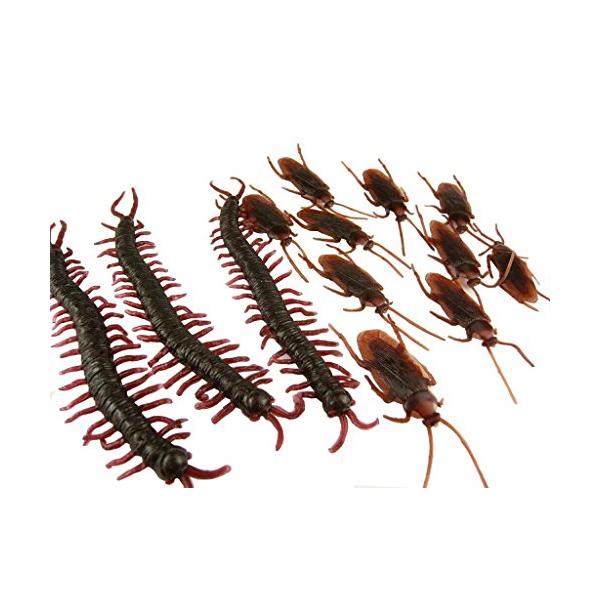 【ご購入後の当店からの連絡はご登録のメールアドレスに通知いたします。必ずご確認ください】【商品概要】こちらの商品は、オリジナルパッケージにてお送りいたします。【商品説明】説明びっくり、どっきり商品です。【商品詳細】ブランド：フレンド商品名：...