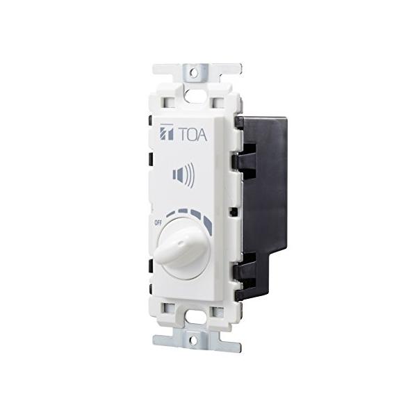 【ご購入後の当店からの連絡はご登録のメールアドレスに通知いたします。必ずご確認ください】