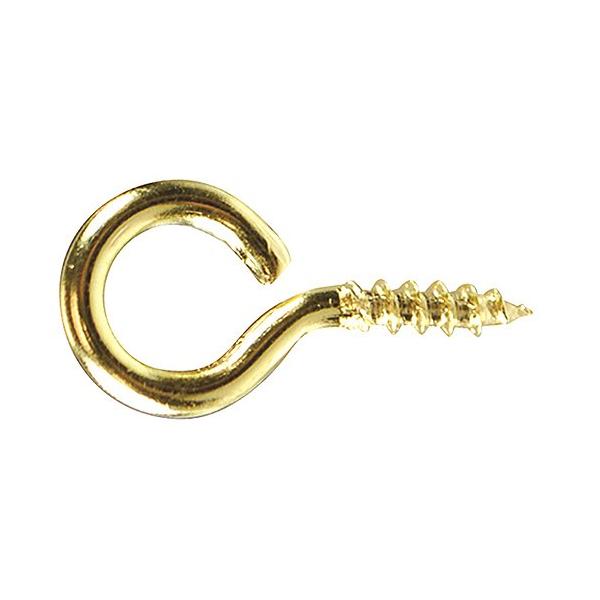 【ご購入後の当店からの連絡はご登録のメールアドレスに通知いたします。必ずご確認ください】【商品概要】規格:S材質:真鍮/生地セット数:5パックセット1パック入数:12ヶ【商品説明】【商品詳細】ブランド：パーツハウス商品種別：DIY・工具・ガ...