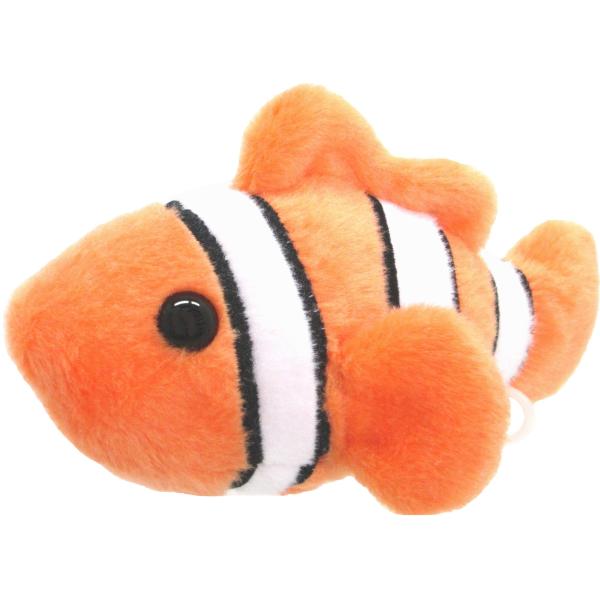 【ご購入後の当店からの連絡はご登録のメールアドレスに通知いたします。必ずご確認ください】【商品概要】本体サイズ :サイズ:高さ6x幅5x奥行14cm【商品説明】【商品詳細】ブランド：三英貿易(Sanei Boeki)商品種別：おもちゃ商品名...