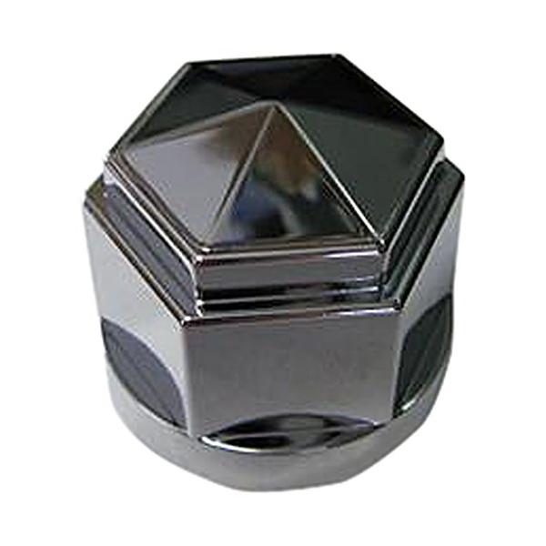 【ご購入後の当店からの連絡はご登録のメールアドレスに通知いたします。必ずご確認ください】