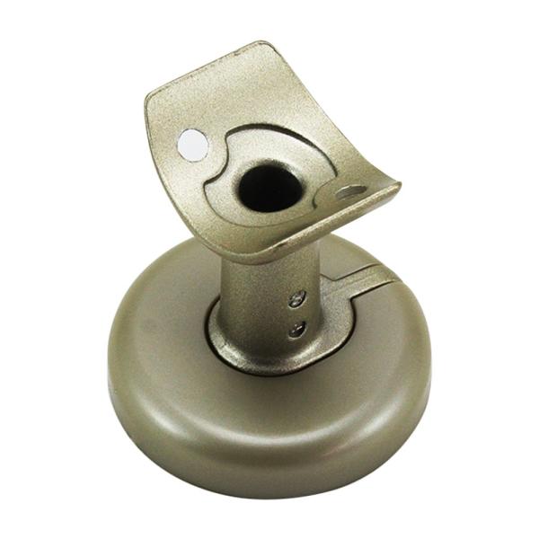 【ご購入後の当店からの連絡はご登録のメールアドレスに通知いたします。必ずご確認ください】【商品概要】色:シルバー【商品説明】【商品詳細】ブランド：和気産業(Waki Sangyo)商品種別：DIY・工具・ガーデン商品名：WAKI ABIRA...