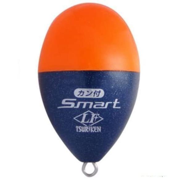 【ご購入後の当店からの連絡はご登録のメールアドレスに通知いたします。必ずご確認ください】