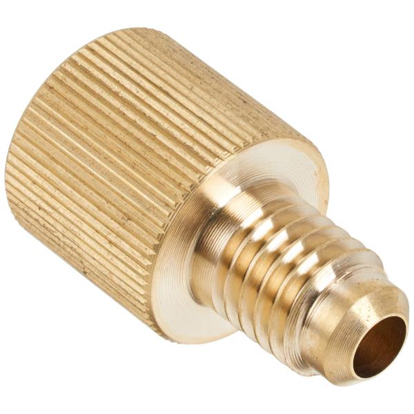 【ご購入後の当店からの連絡はご登録のメールアドレスに通知いたします。必ずご確認ください】