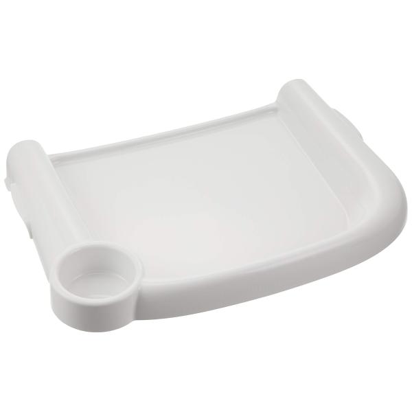 【ご購入後の当店からの連絡はご登録のメールアドレスに通知いたします。必ずご確認ください】