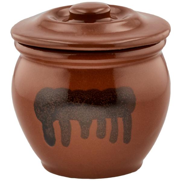 【ご購入後の当店からの連絡はご登録のメールアドレスに通知いたします。必ずご確認ください】