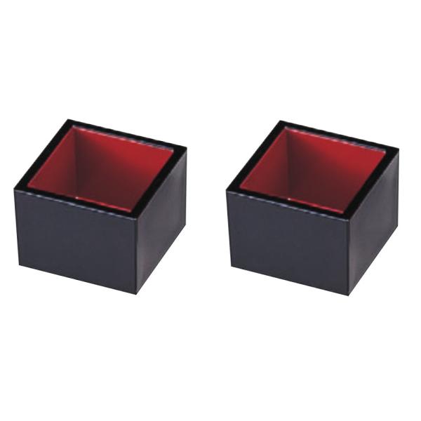 【ご購入後の当店からの連絡はご登録のメールアドレスに通知いたします。必ずご確認ください】