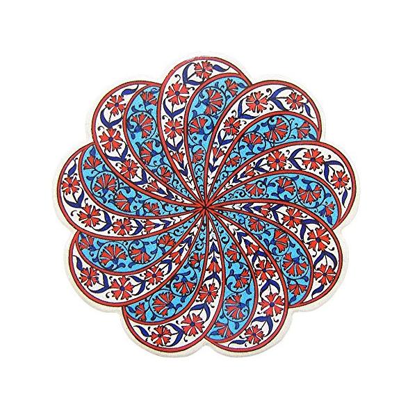 【ご購入後の当店からの連絡はご登録のメールアドレスに通知いたします。必ずご確認ください】