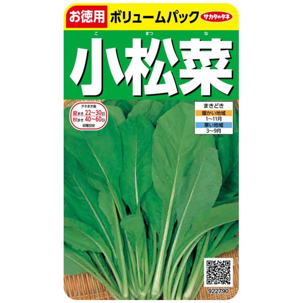 【ご購入後の当店からの連絡はご登録のメールアドレスに通知いたします。必ずご確認ください】