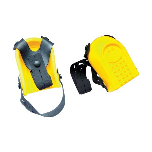 【ご購入後の当店からの連絡はご登録のメールアドレスに通知いたします。必ずご確認ください】【商品概要】縦(mm):140横(mm):80厚さ(mm):170色:黄幅×奥行×高さ(mm):140×80×170保護レベル:スタンダードDIN EN...