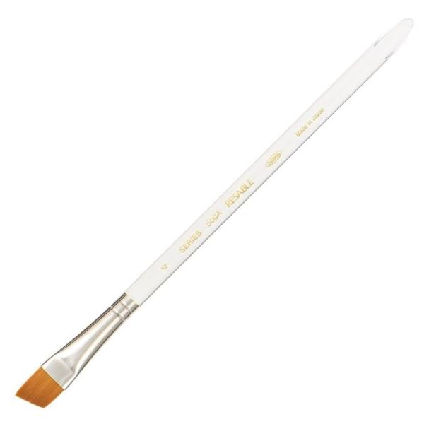 【ご購入後の当店からの連絡はご登録のメールアドレスに通知いたします。必ずご確認ください】【商品概要】羊毛を最適量でブレンドした筆日本製クリスタル軸【商品説明】【商品詳細】ブランド：HOLBEIN商品種別：ホビー商品名：ホルベイン 水彩画筆 ...