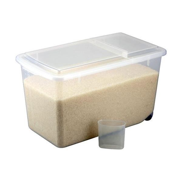 【ご購入後の当店からの連絡はご登録のメールアドレスに通知いたします。必ずご確認ください】【商品概要】外寸 :255×455×H257mm製品重量:940g材質:ポリプロピレン【商品説明】【商品詳細】ブランド：山研工業(Yamaken Kog...