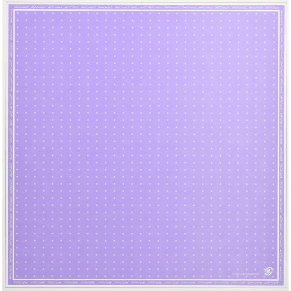 【ご購入後の当店からの連絡はご登録のメールアドレスに通知いたします。必ずご確認ください】