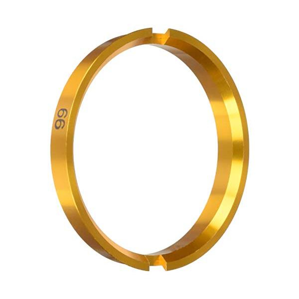 【ご購入後の当店からの連絡はご登録のメールアドレスに通知いたします。必ずご確認ください】