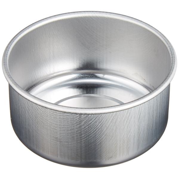 【ご購入後の当店からの連絡はご登録のメールアドレスに通知いたします。必ずご確認ください】