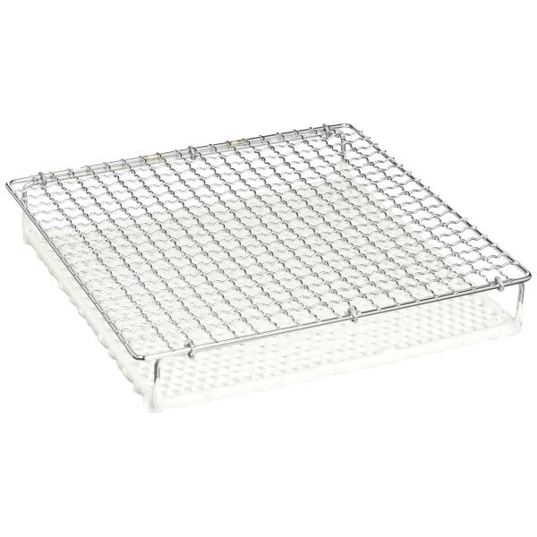 【ご購入後の当店からの連絡はご登録のメールアドレスに通知いたします。必ずご確認ください】