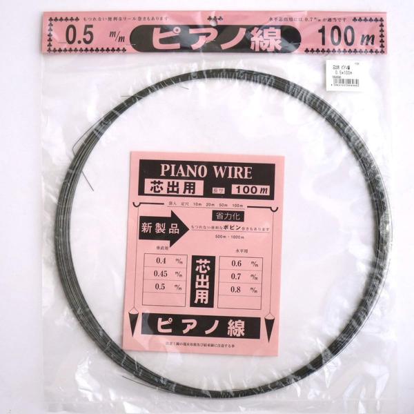 【ご購入後の当店からの連絡はご登録のメールアドレスに通知いたします。必ずご確認ください】