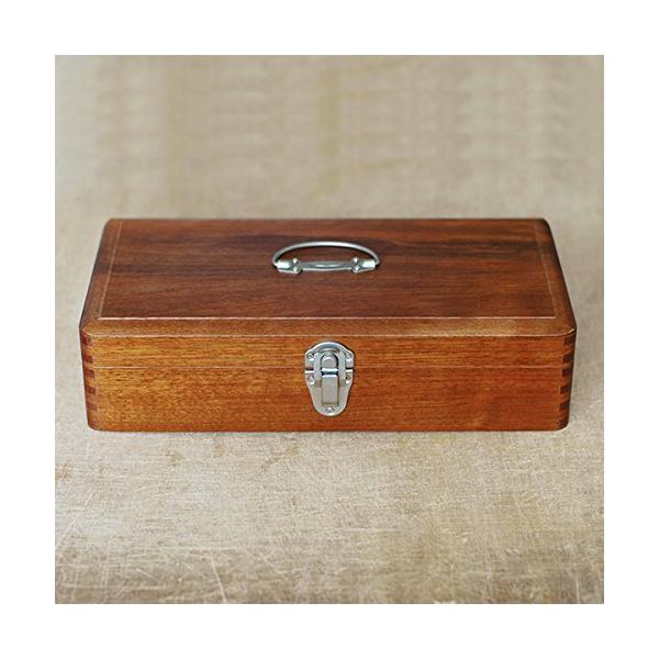 【ご購入後の当店からの連絡はご登録のメールアドレスに通知いたします。必ずご確認ください】