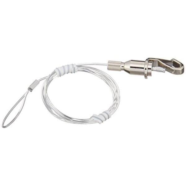 【ご購入後の当店からの連絡はご登録のメールアドレスに通知いたします。必ずご確認ください】