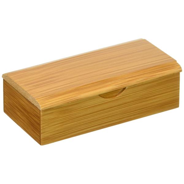 【ご購入後の当店からの連絡はご登録のメールアドレスに通知いたします。必ずご確認ください】【商品概要】外寸 :100×50×H30mm製品重量:50g材質:スス竹【商品説明】【商品詳細】ブランド：萬洋商品種別：ホーム＆キッチン商品名：萬洋 ス...