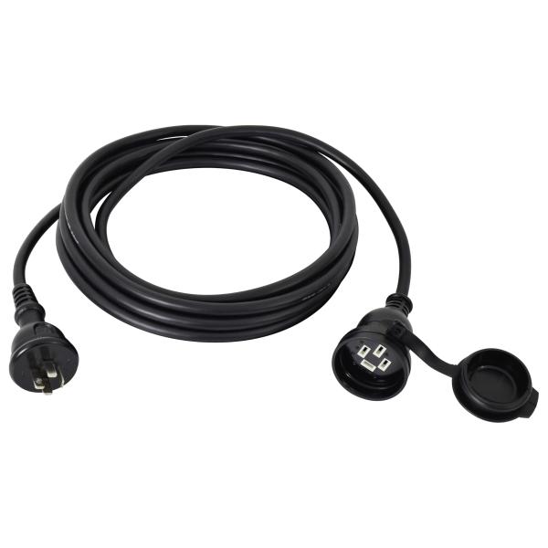 【ご購入後の当店からの連絡はご登録のメールアドレスに通知いたします。必ずご確認ください】