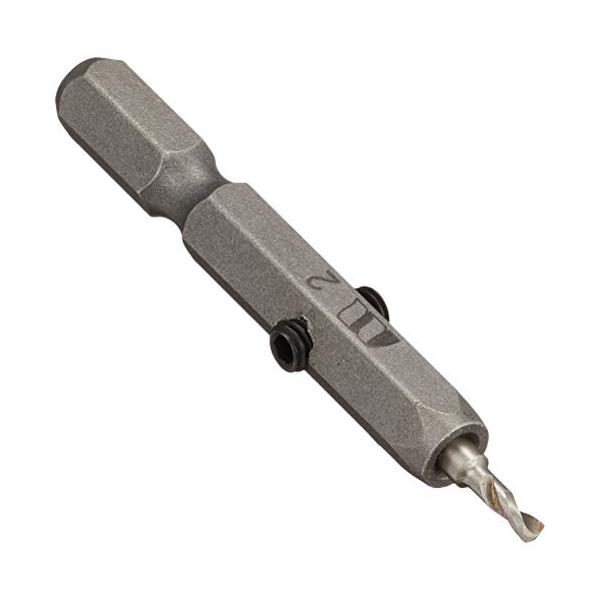 【ご購入後の当店からの連絡はご登録のメールアドレスに通知いたします。必ずご確認ください】【商品概要】用途:ビス抜き【商品説明】ビス抜き【商品詳細】ブランド：スターエム商品名：スターエム 5050-A020 なめたビス抜き 下穴ドリル 2mm...