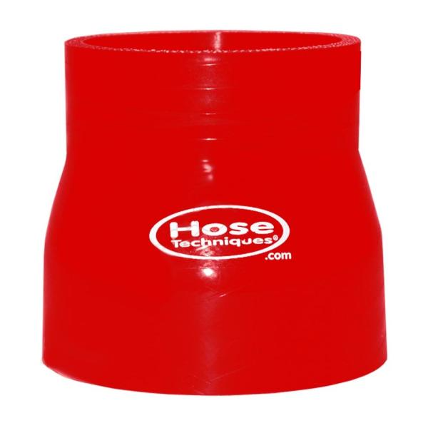 【ご購入後の当店からの連絡はご登録のメールアドレスに通知いたします。必ずご確認ください】【商品概要】生産国:アメリカ材質・素材:アラミド シリコン マルチレイヤーモデル内径: 100=&amp;gt;114mm 長さ: 76mm 色: レッ...