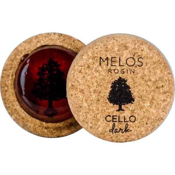 【ご購入後の当店からの連絡はご登録のメールアドレスに通知いたします。必ずご確認ください】