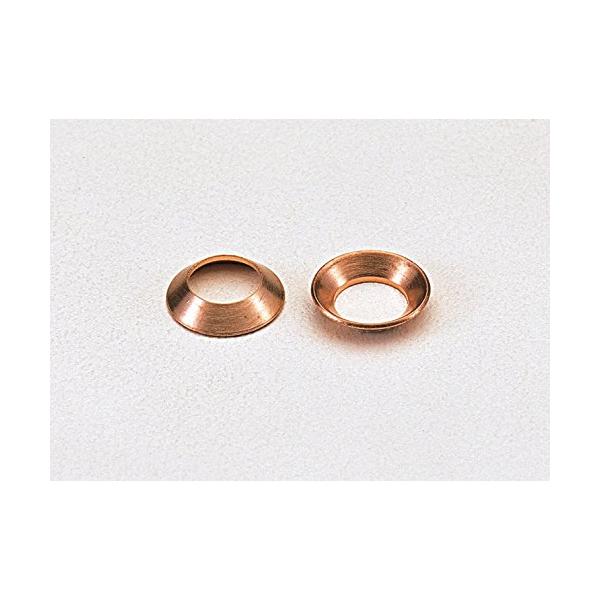 【ご購入後の当店からの連絡はご登録のメールアドレスに通知いたします。必ずご確認ください】【商品概要】適合サイズ(mm):5/8″(15.88)用【商品説明】【商品詳細】ブランド：イチネンTASCO商品種別：DIY・工具・ガーデン商品名：イチ...