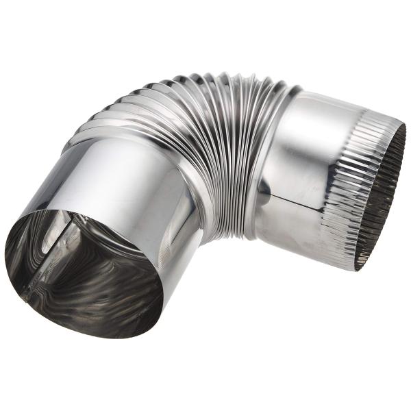 【ご購入後の当店からの連絡はご登録のメールアドレスに通知いたします。必ずご確認ください】