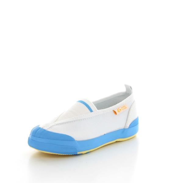 【ご購入後の当店からの連絡はご登録のメールアドレスに通知いたします。必ずご確認ください】