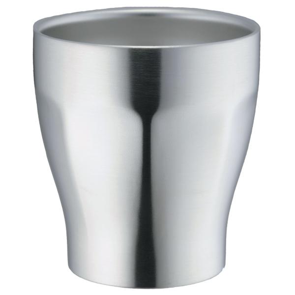 【ご購入後の当店からの連絡はご登録のメールアドレスに通知いたします。必ずご確認ください】