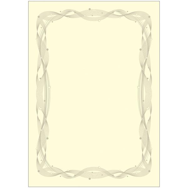 【ご購入後の当店からの連絡はご登録のメールアドレスに通知いたします。必ずご確認ください】【商品概要】縦297×横210mm,紙厚?0.186mm【材質】ケント紙(157g/m2)【入数】10枚【仕様】片面印刷・縦横兼用【仕様】OA対応【商品...