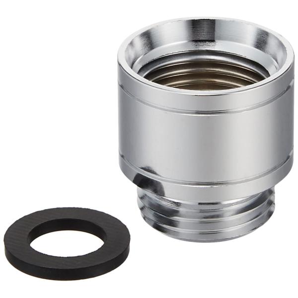 【ご購入後の当店からの連絡はご登録のメールアドレスに通知いたします。必ずご確認ください】