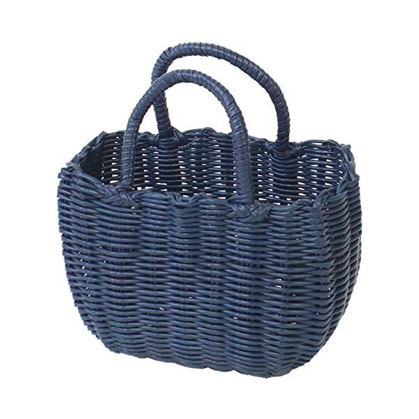 【ご購入後の当店からの連絡はご登録のメールアドレスに通知いたします。必ずご確認ください】【商品概要】本体サイズ:約26×12×17cm(持ち手までの高さ:約25cm)素材・材質:ポリプロピレン原産国:中国【商品説明】【商品詳細】ブランド：村...