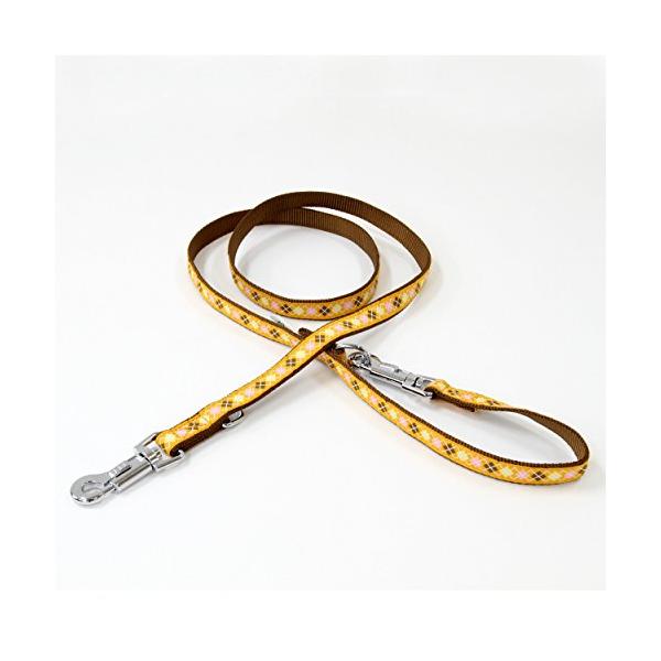 【ご購入後の当店からの連絡はご登録のメールアドレスに通知いたします。必ずご確認ください】【商品概要】本体サイズ (幅X奥行X高さ) :1.5×2.5×120cm本体重量:0.095kg原産国:中華人民共和国【商品説明】説明商品紹介スナップ外...