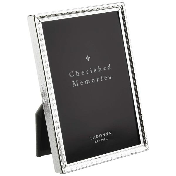 【ご購入後の当店からの連絡はご登録のメールアドレスに通知いたします。必ずご確認ください】