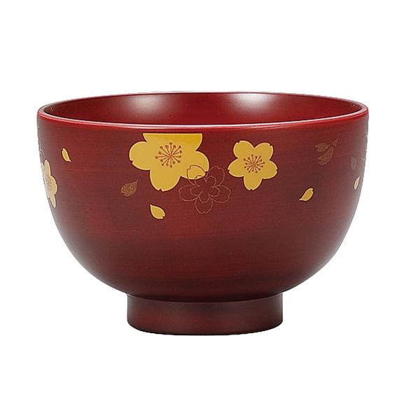 【ご購入後の当店からの連絡はご登録のメールアドレスに通知いたします。必ずご確認ください】