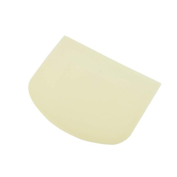 【ご購入後の当店からの連絡はご登録のメールアドレスに通知いたします。必ずご確認ください】【商品概要】サイズ:12.2×9.6×0.3cm本体重量:22g素材・材質:ポリエチレン(耐熱温度80度)生産国:日本【商品説明】【商品詳細】ブランド：...