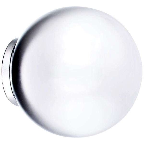 【ご購入後の当店からの連絡はご登録のメールアドレスに通知いたします。必ずご確認ください】