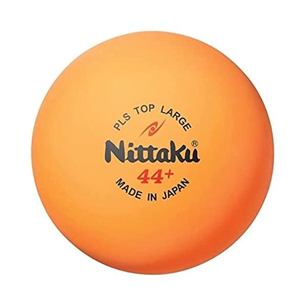 【ご購入後の当店からの連絡はご登録のメールアドレスに通知いたします。必ずご確認ください】【商品概要】素材:プラスチック(ABS樹脂)内容量:24個入り用途:ラージボール用【商品説明】割れにくく、耐久性に強い高品質な44mmトレーニングボール...
